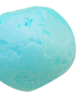 Buy Freeze Dried Candy Online | Best Candy Store Near Me – Trendy Treats