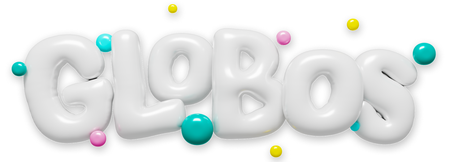 Buy Freeze Dried Candy Online | Best Candy Store Near Me – Trendy Treats