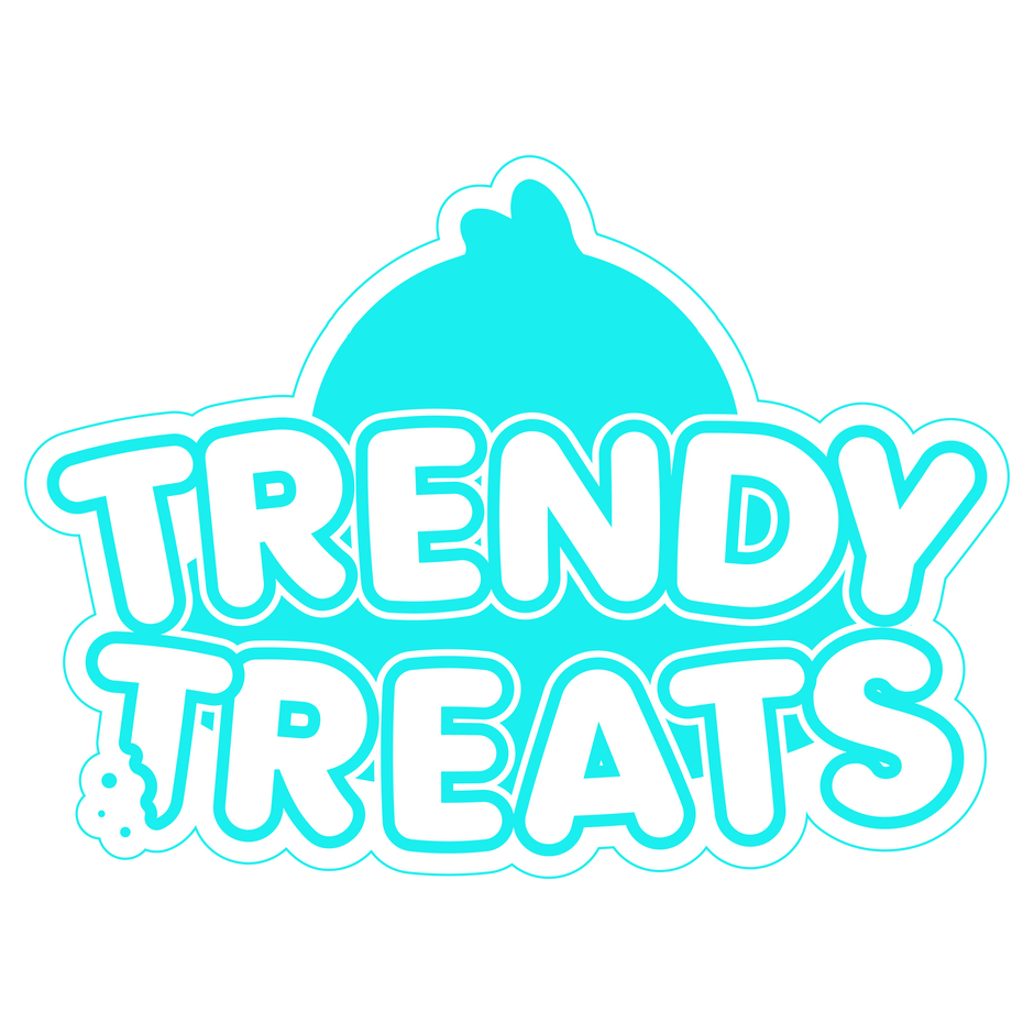 Buy Freeze Dried Candy Online | Best Candy Store Near Me – Trendy Treats