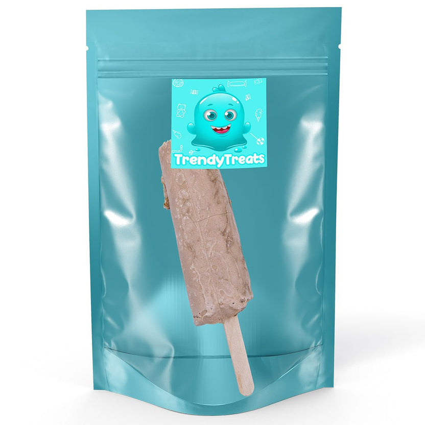 Buy Freeze Dried Candy & Dried Ice Cream Candy in USA and Canada ...