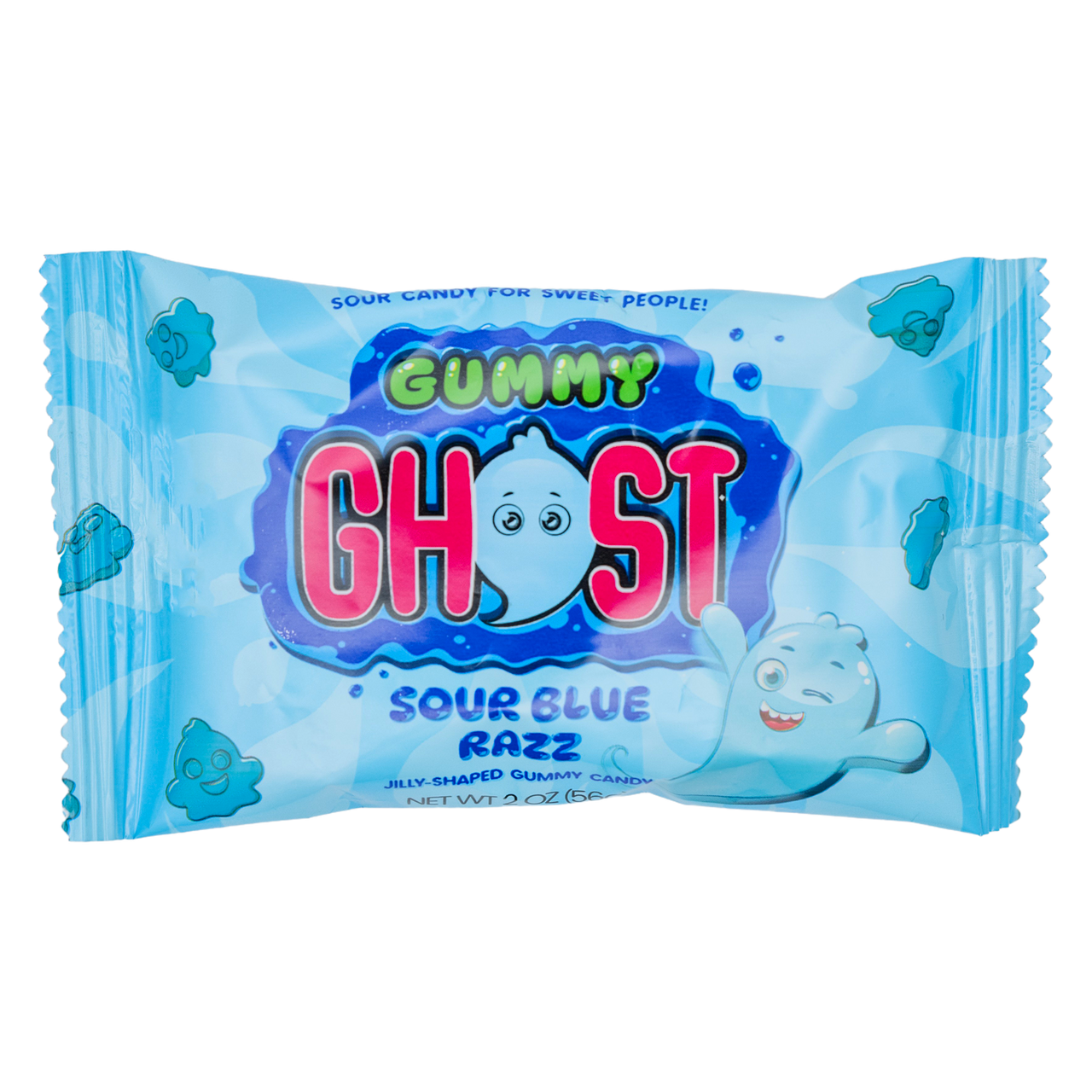 Buy Freeze Dried Candy Online | Best Candy Store Near Me – Trendy Treats