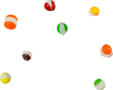 Buy Freeze Dried Candy & Dried Ice Cream Candy in USA and Canada ...