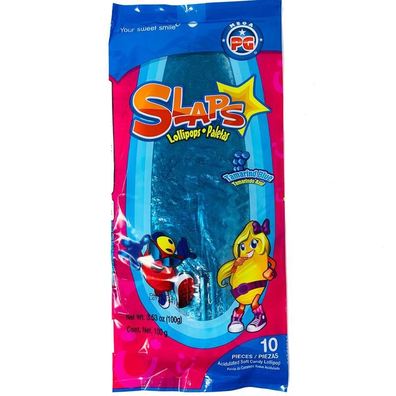 $10 or less – Trendy Treats