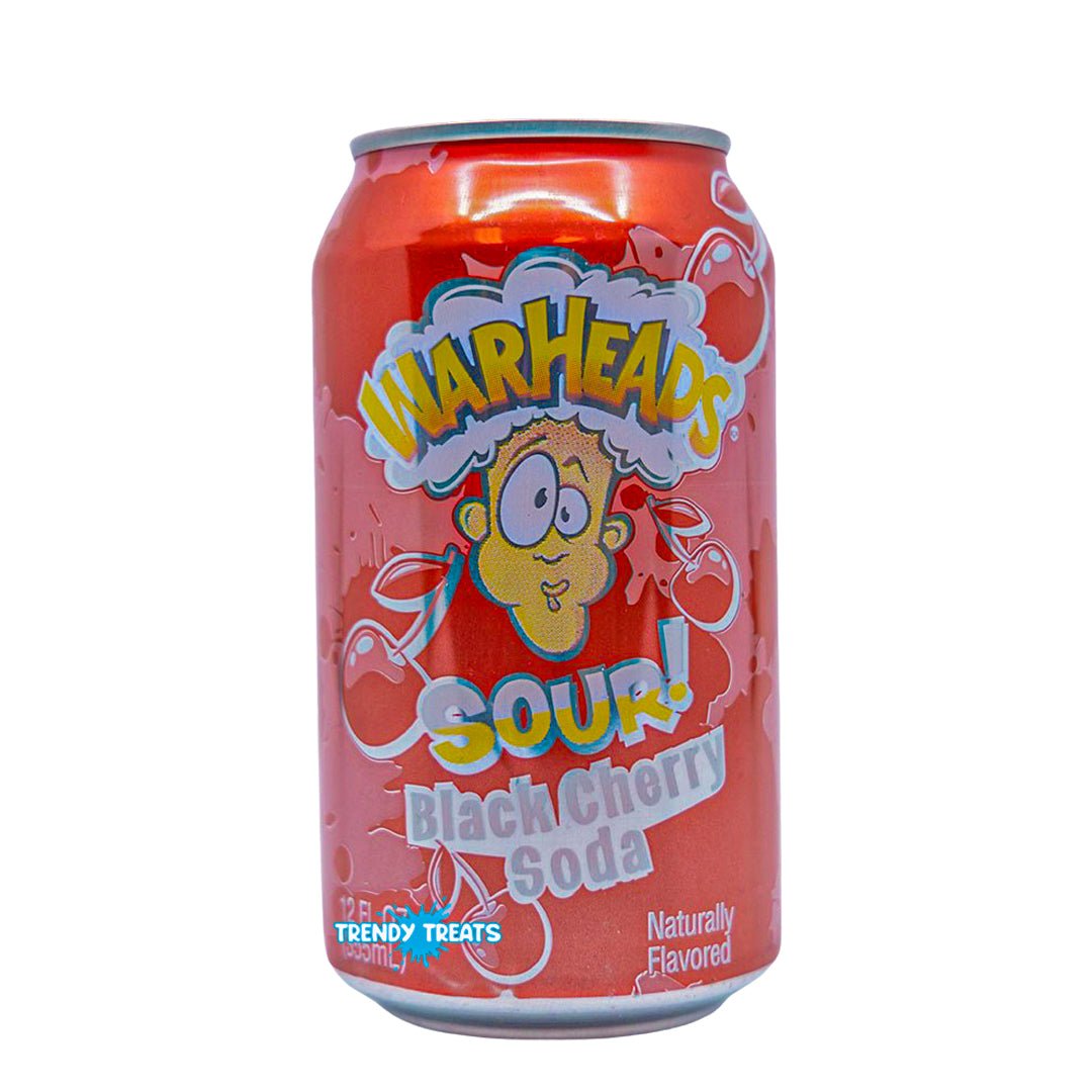 All Treats – Trendy Treats